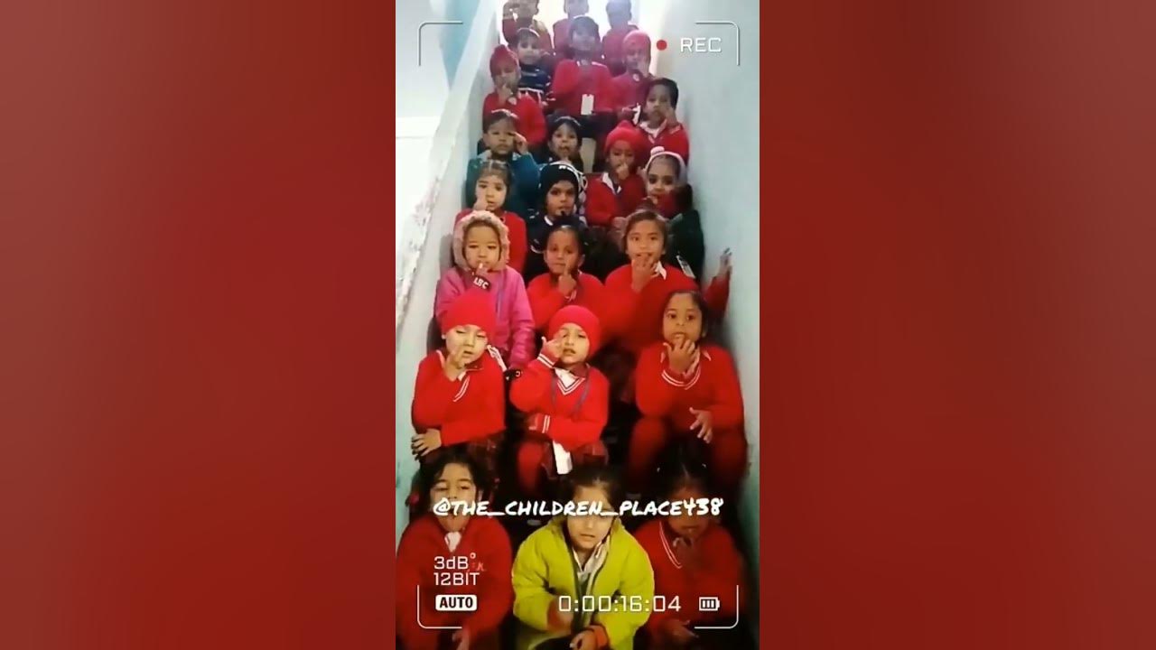 Body Parts Activity shorts shortvideo kidsvideo body-parts-activity-shorts-shortvideo-kidsvideo