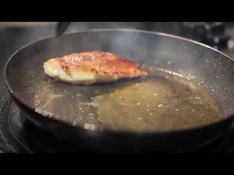 Blue Apron Commercial - YouTube