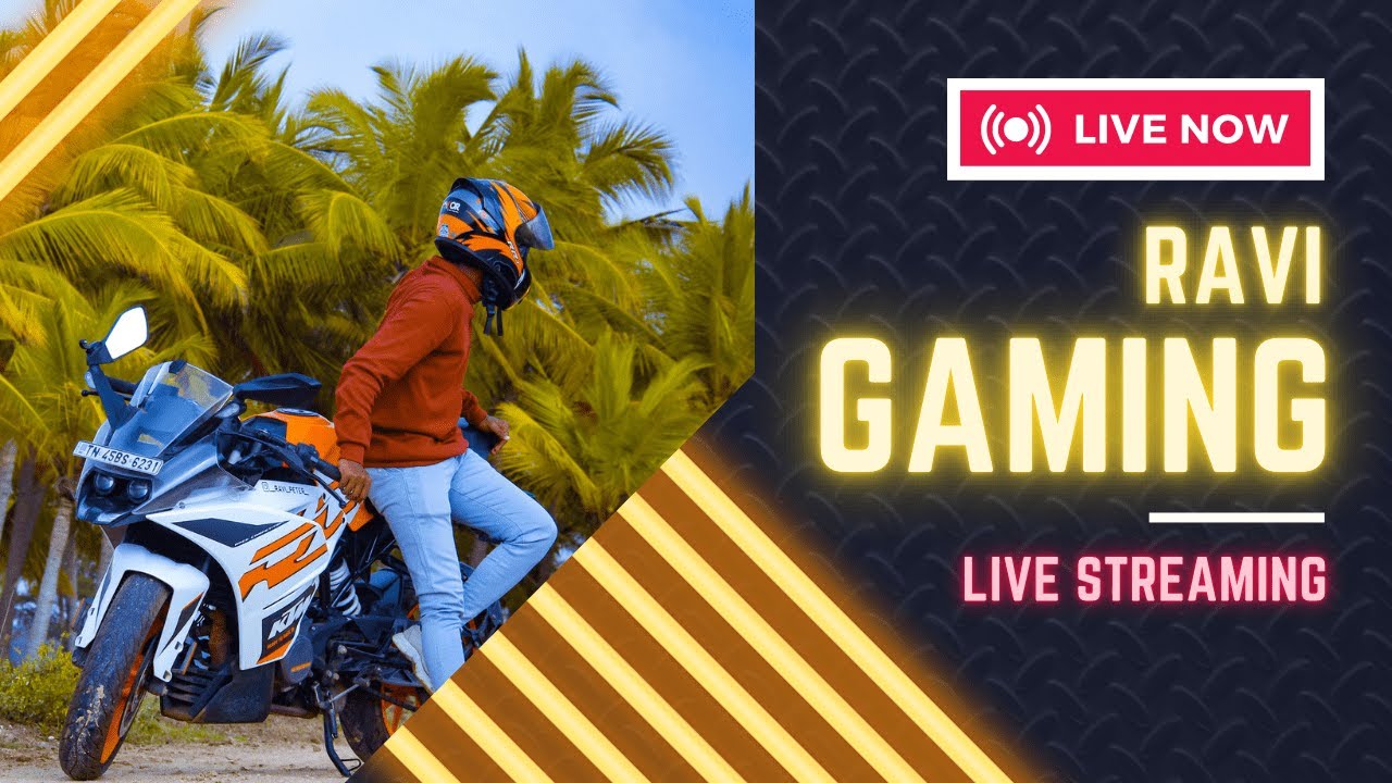 🏻Arambikalamaaa😎 | New Event Started😍💁 |Rank push🥶 |PUBG Tamil Full Fun ...