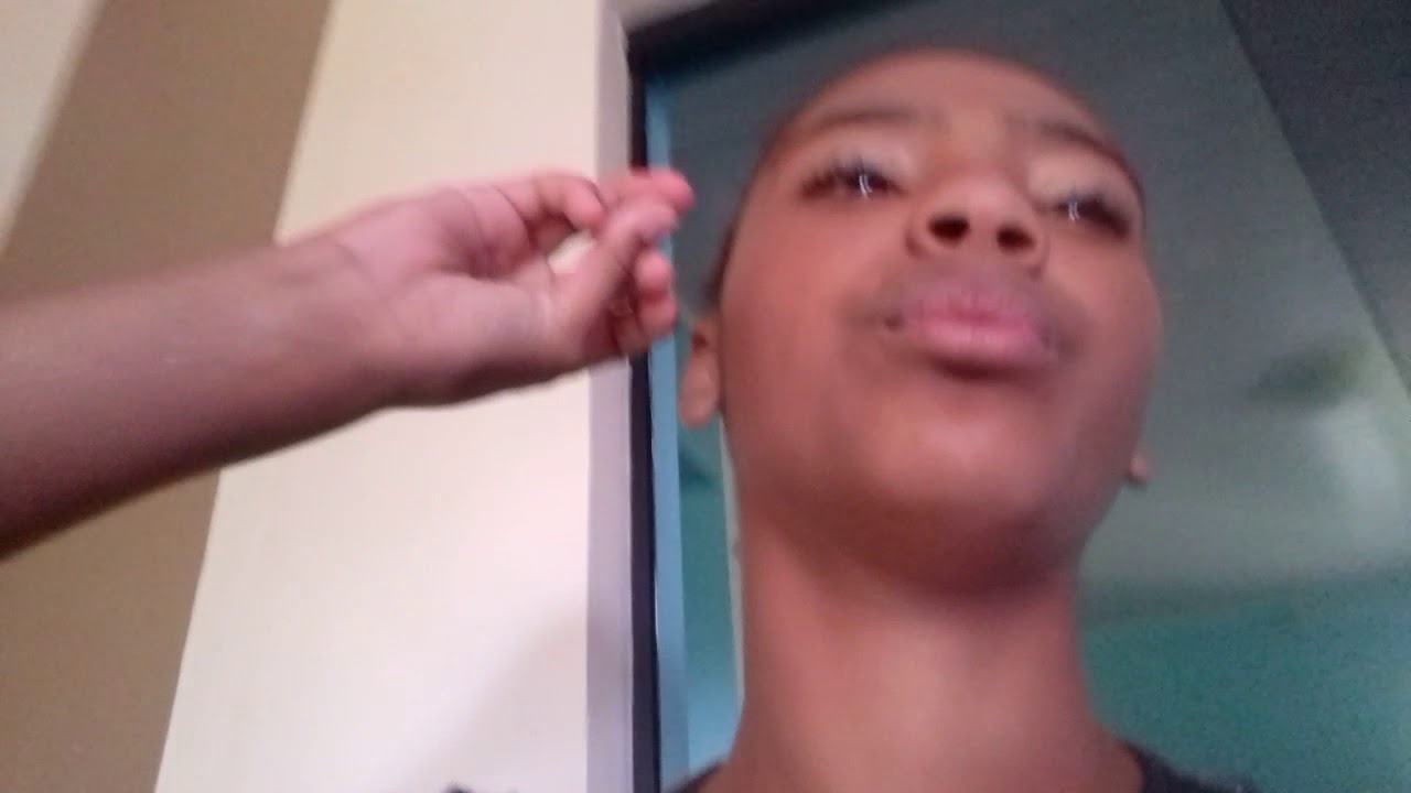 Mia rutina - YouTube