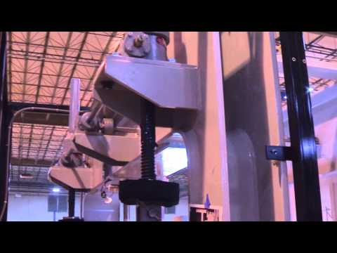 RCTD Press