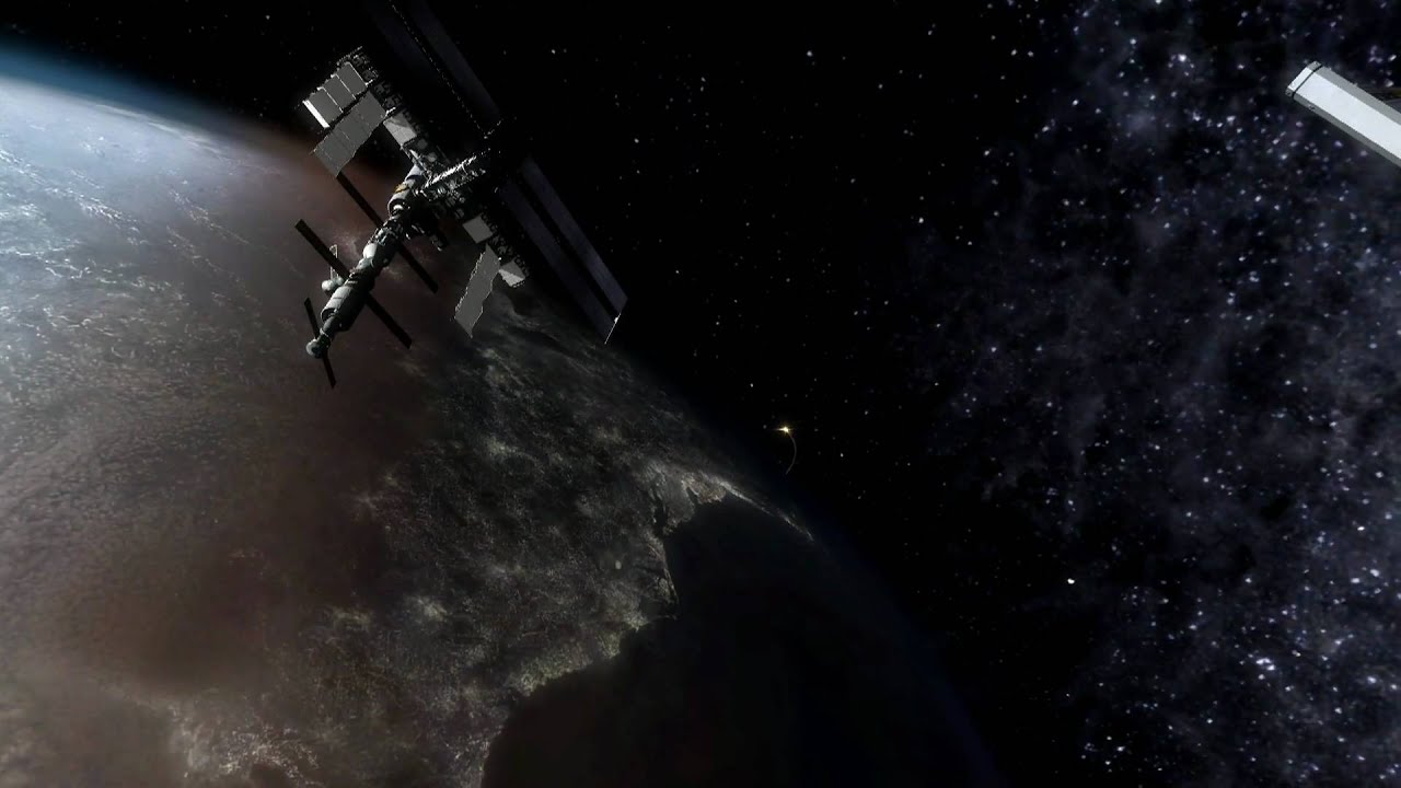 Modern Warfare 2 - Second Sun - EMP Scene - YouTube