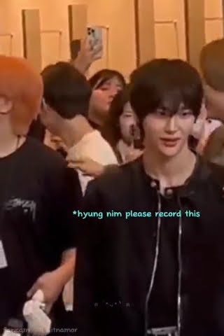 anton cute - YouTube