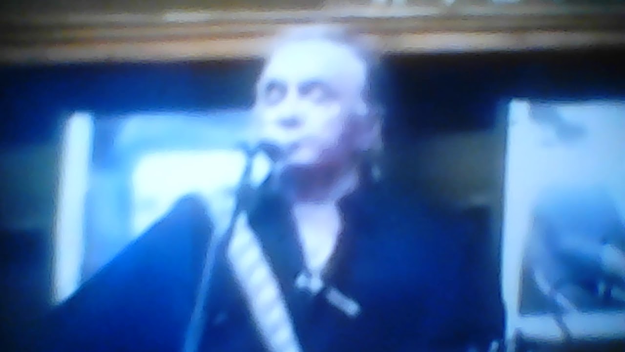 Jared Willis cash prison you tube video - YouTube