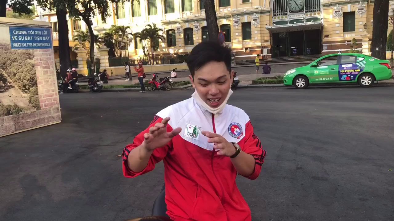 Liệu Phoenix 175cc đáng mua hay không ? - YouTube