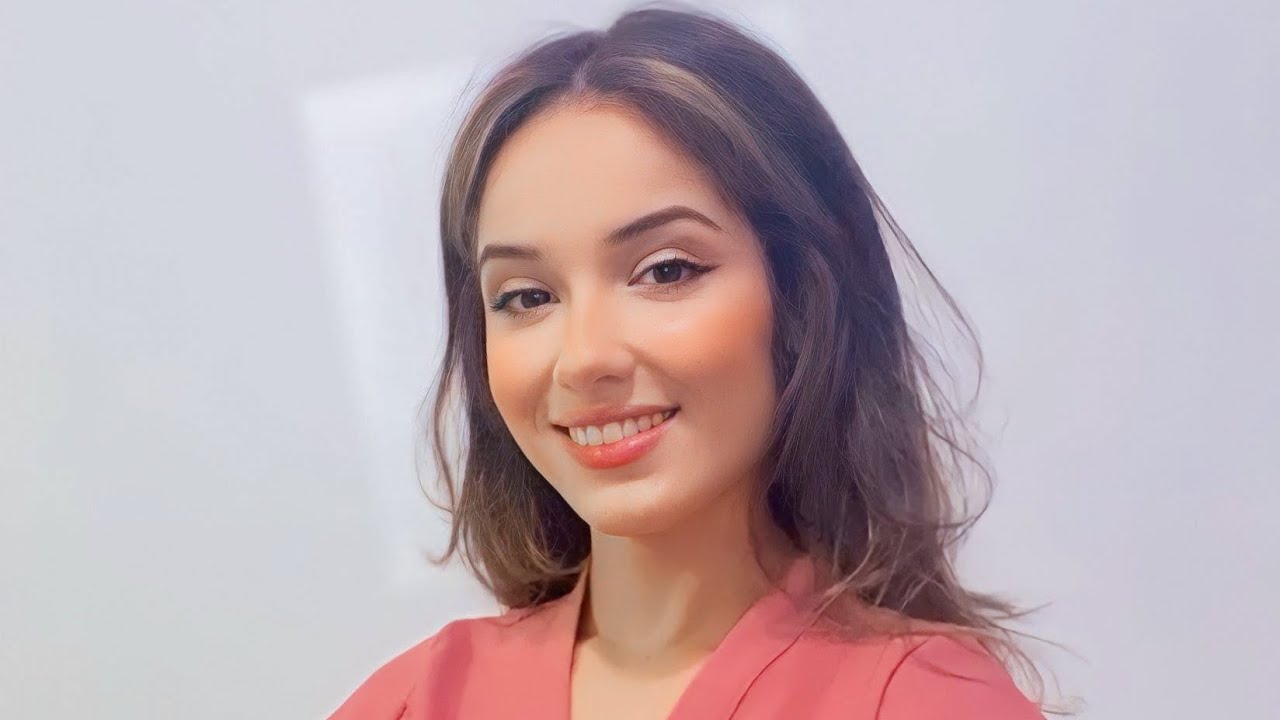 Status de Ester Rodrigues - YouTube