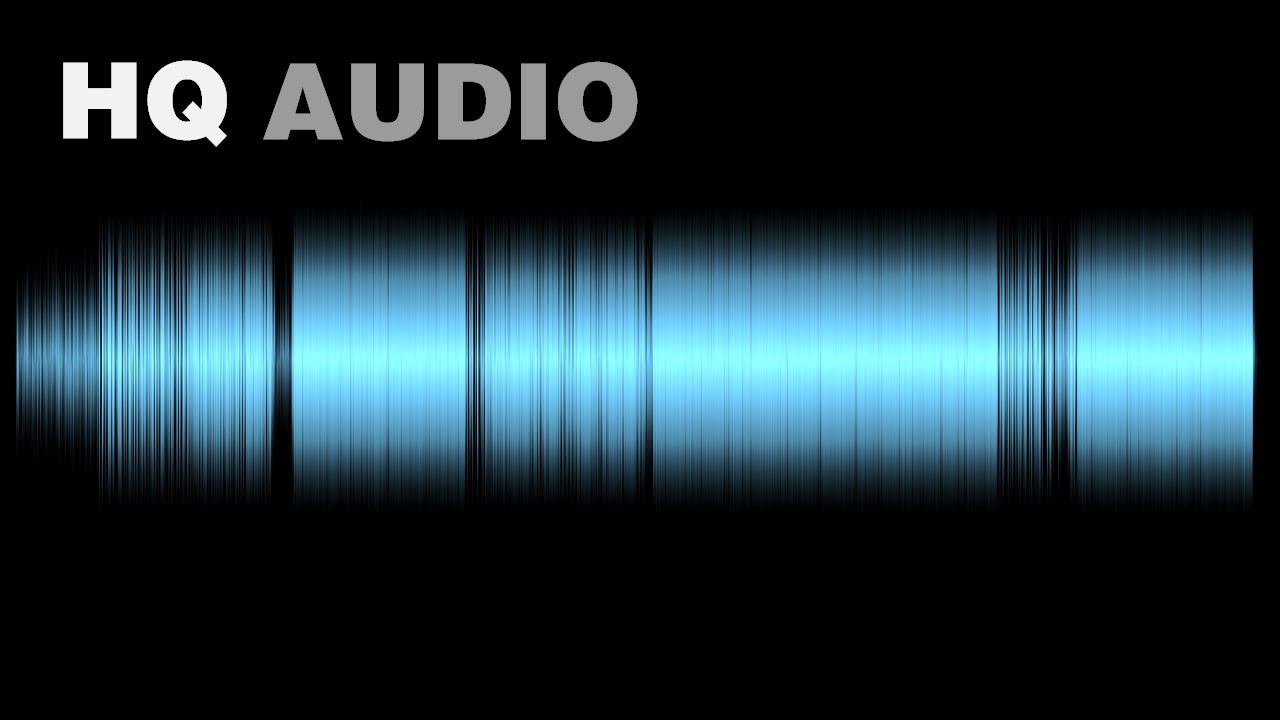 Dua Lipa - Physical (Best Audio) HQ - YouTube