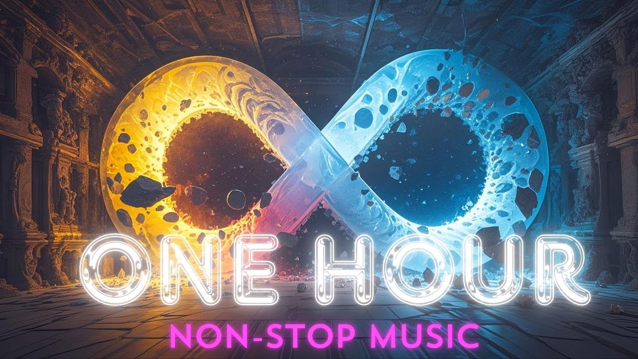「Playlist」Start Your Day with 1 Hour of Pop Music - YouTube