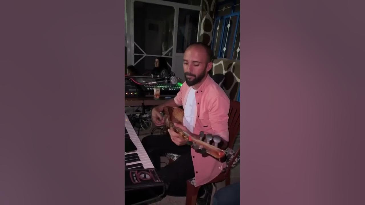 @kralmuzikSuleymanozdemir #Kral_Muzik aşağı piribeyli düğün #halay - YouTube