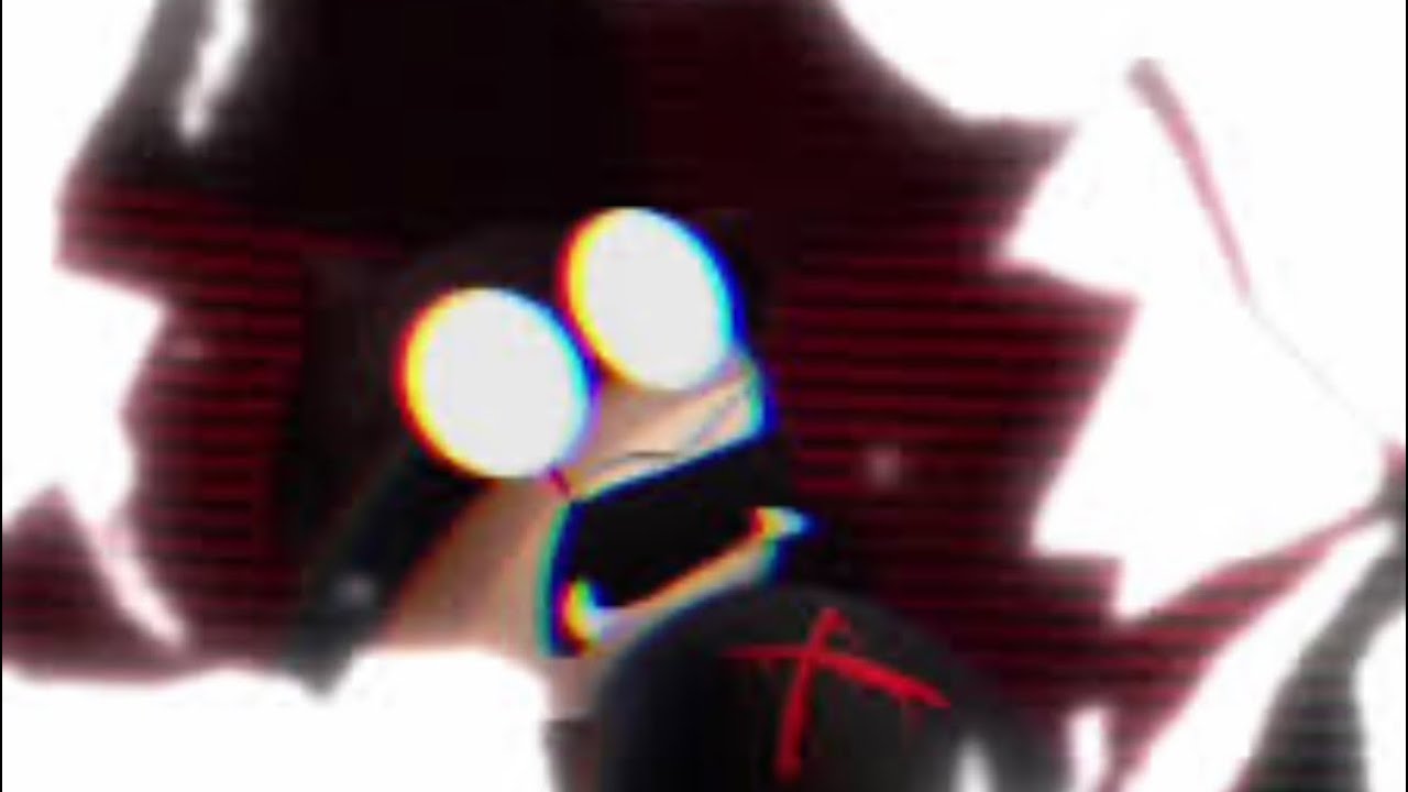 5 seconds of pure nothingness - YouTube