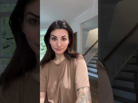 Bigolive ||periscope live pretty girl#400|Russian girl bigolive || tango live vlog||periscope tiktok