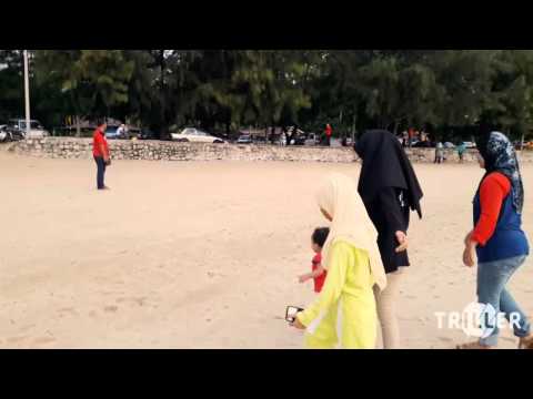 Auni insyirah