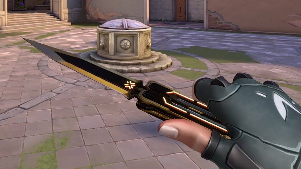Champions 2025 Butterfly Knife - New Skin in Game showcase ※Upgrades ...
