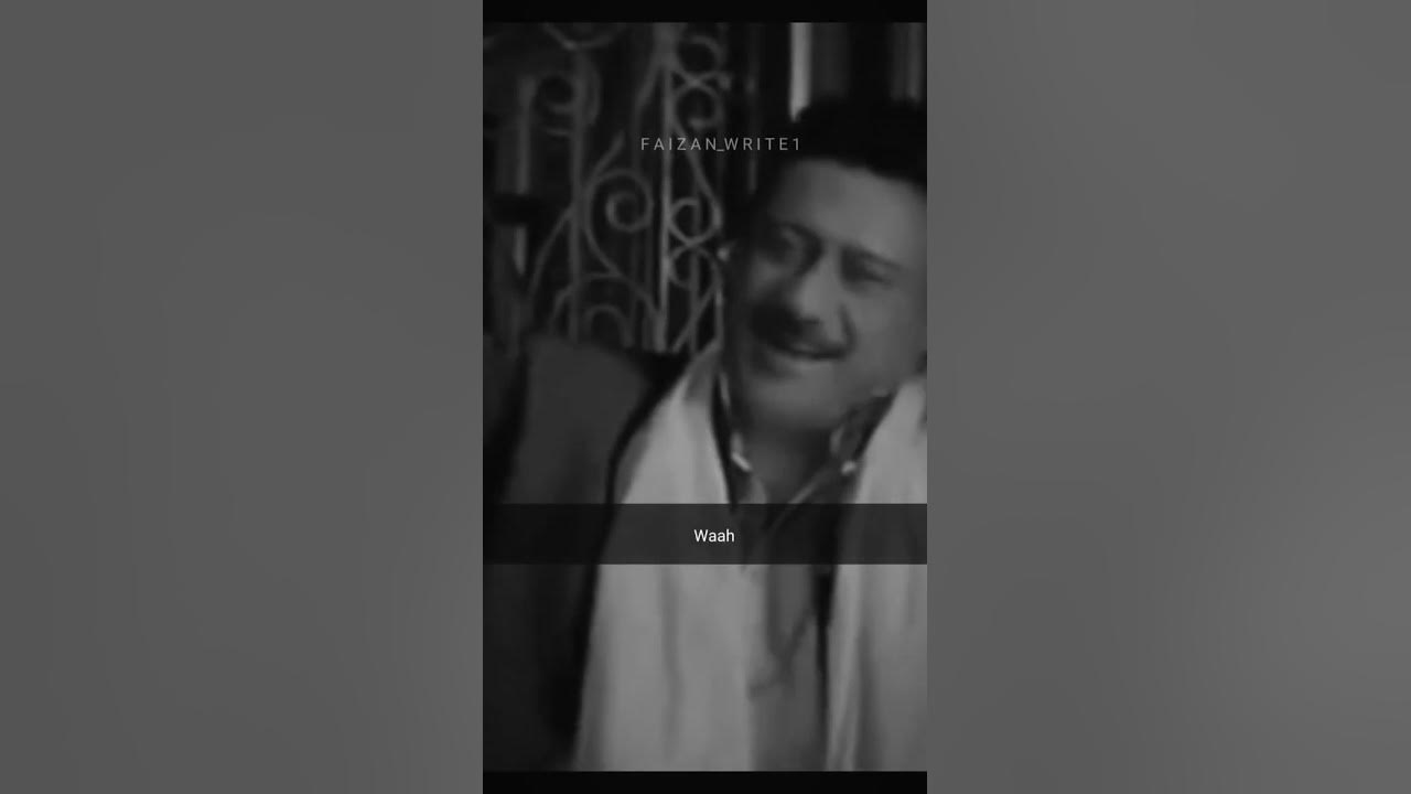 Chunni🤣babu Youtube