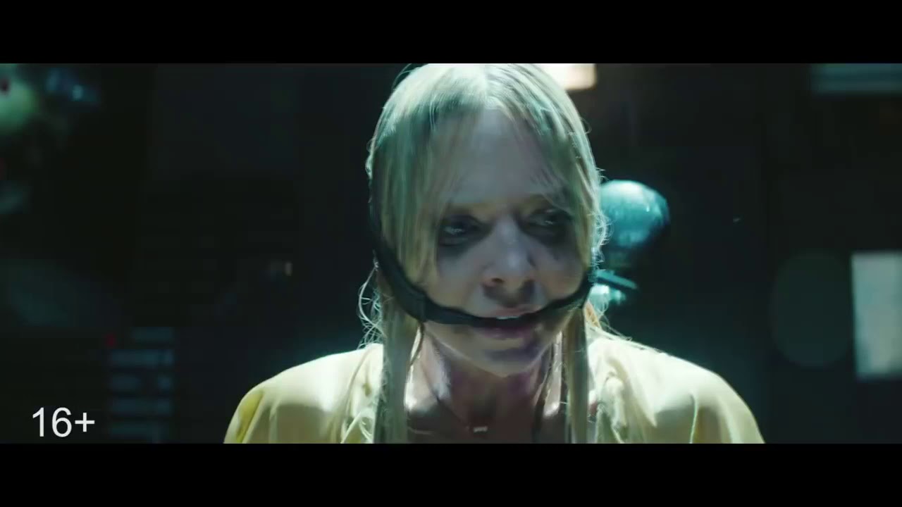 ТОП-10 ЛУЧШИХ ФИЛЬМОВ УЖАСОВ 2020 ГОДА! КОТОРЫЕ СТОЯТ ВАШЕГО ВРЕМЕНИ ...