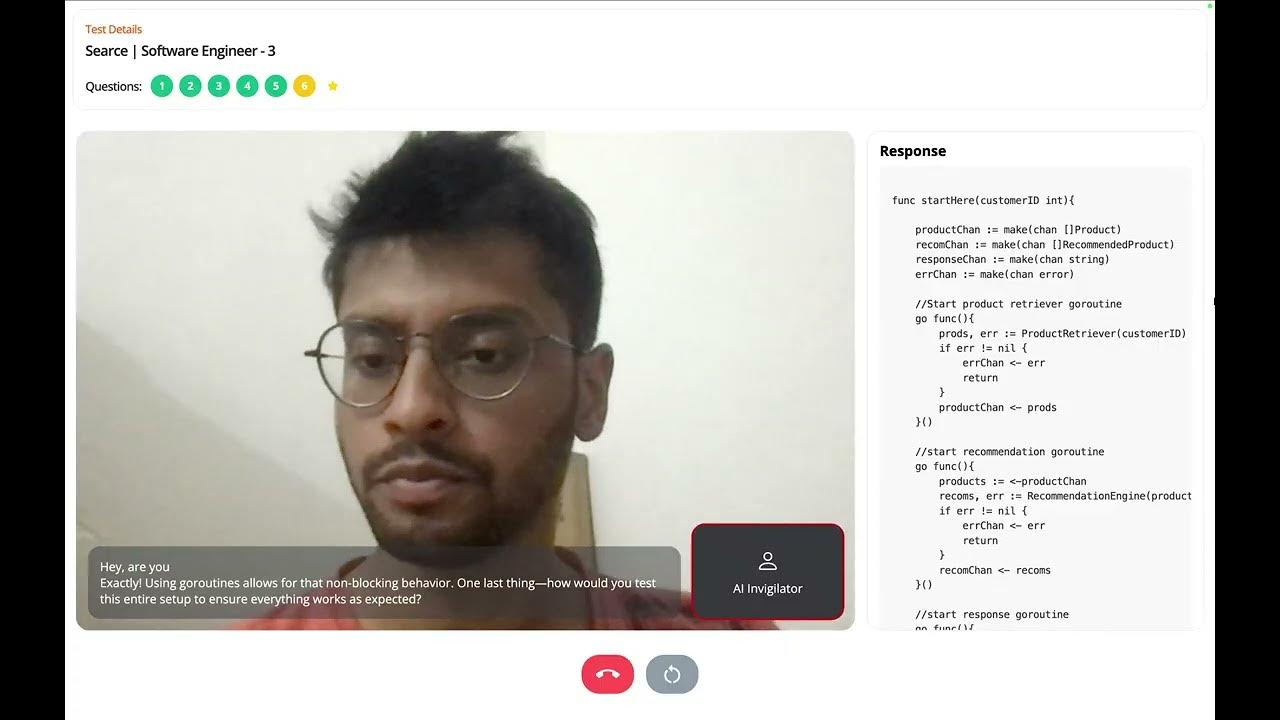 Cracking the Code: Building a Robust E-Commerce Recommendation System ...