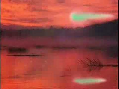 run nicky run - YouTube