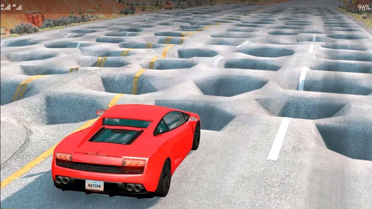 Top 10 OPEN WORLD Car Games Like Forza Horizon For Android | Open World ...