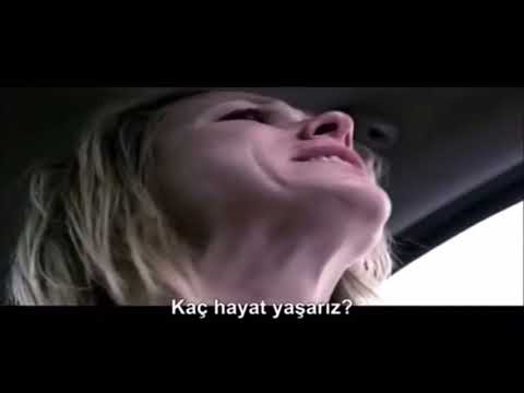 21 Grams Trailer 2003 Türkçe Altyazı #21grams #trailer #fragman #birfilmhayalet #1FHE