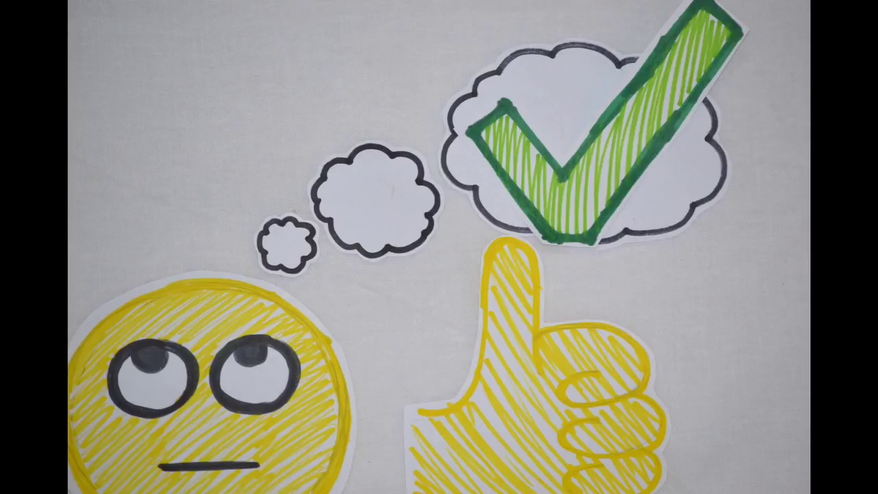 Buy Smart Competition example entry - Buying A Car - Mana - YouTube