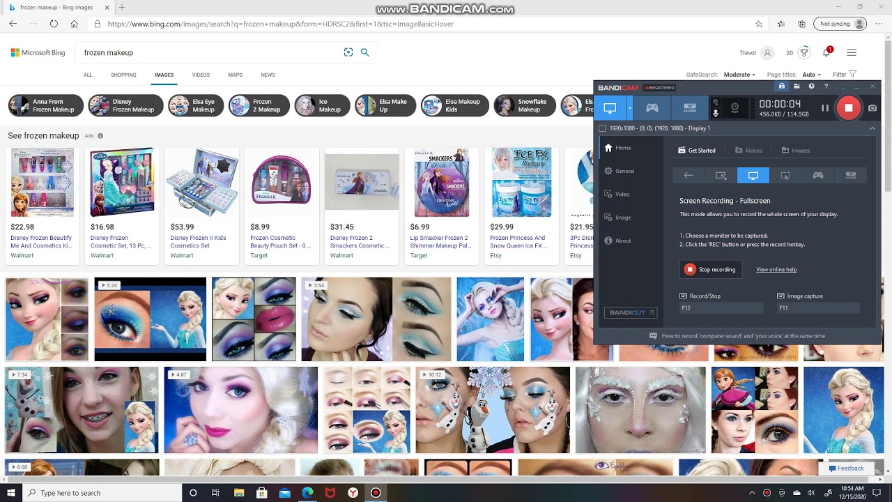 https://www.bing.com/images/search?q=frozen+makeup&form=HDRSC2&first=1 ...