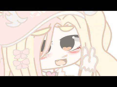 {🔔} 🌸🍥3 Free Soft Pink Ocs🍥🌸ll pt2 ll by St@wbxrr¥-! ll credit is ...