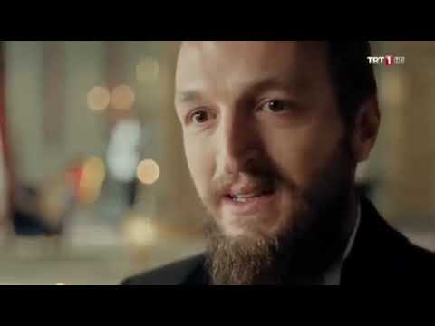 Nerdesin EY ULU HAKAN KUDÜS kan ağlıyor