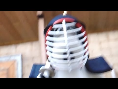 Bernard The Bear Theme Song (Full Version, No Sound Effects)