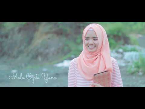 BE YOURSELF ! Kun Anta Cover