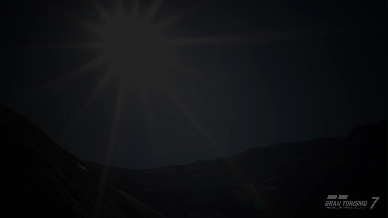 Squatchin It - YouTube