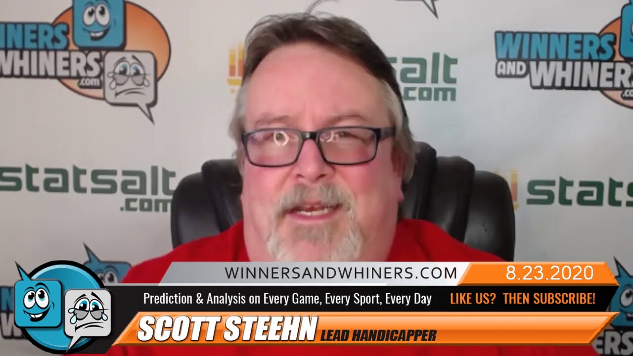 Arizona Diamondbacks vs San Francisco Giants Prediction, 8/23/2020: SF ...