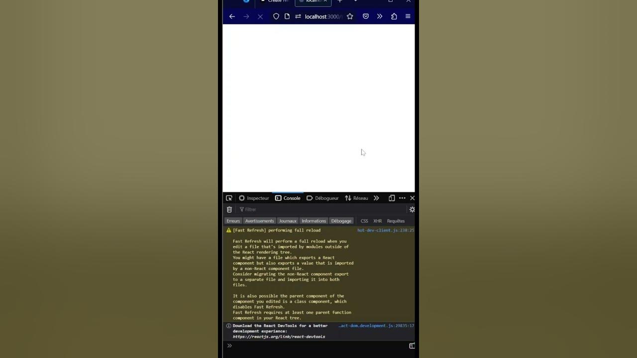Useref And Usestate React Hook Shorts Short Javascript Reactjsforbeginners Reactjs Youtube