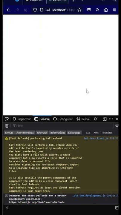 Useref And Usestate React Hook Shorts Short Javascript Reactjsforbeginners Reactjs Youtube