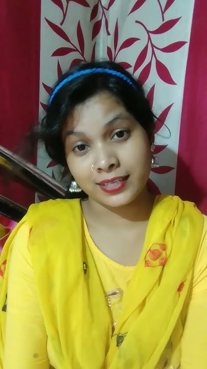 Ki Name Cheler Shorts Poem Sad Trendingshorts Viral Kobita Trending Viralkobita Poems New
