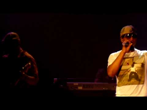 Mint Condition - YouTube