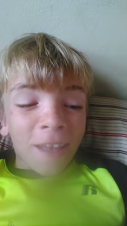 Butt Face Youtube