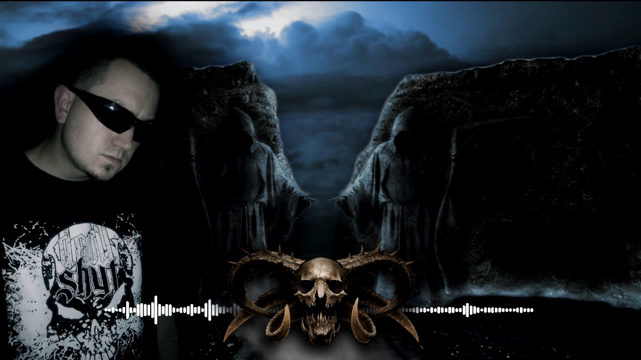 Dosia Demon - Mystical Demon (Remix) Remastered - YouTube