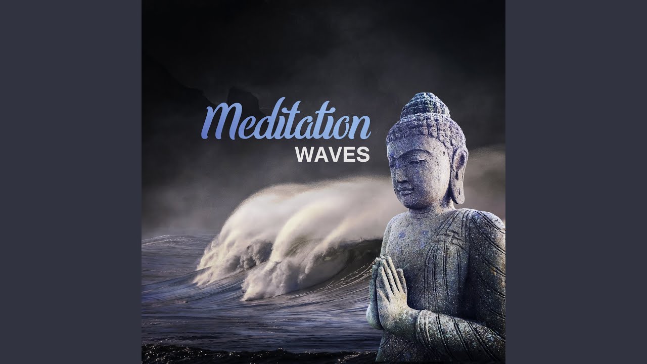 Deep Meditation - YouTube Music