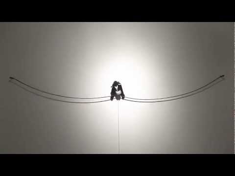 "EXTENUADO" Diego Masi - YouTube