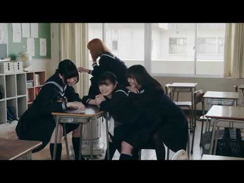 liverleaf (2018) Sub Indonesia #3
