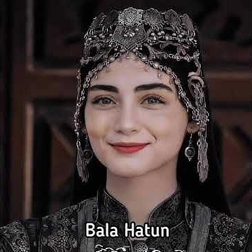 bala khatoon beauty - beauty of queen haleema sultan actor - haleema sultan actor pic - baba ...