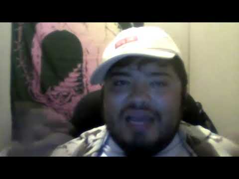 Ross Long Shows Vs Short Shows Queen Elizabeth Shia Rapping - YouTube