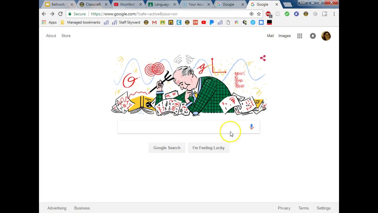 How to Download Screencastify - YouTube