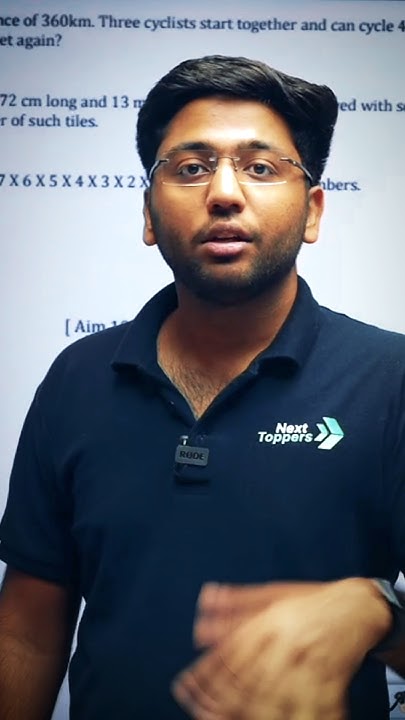 Reality Hits Harder🥹||Nexttoppers|Shobhit Nirwan|Prashant Kirad|Digraj ...