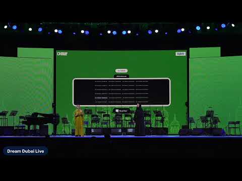 Live Draws - Feb 26, 2026