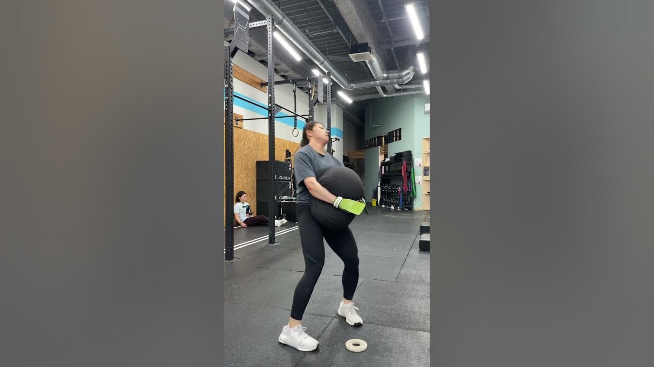 20250516 Fri FET1 - YouTube