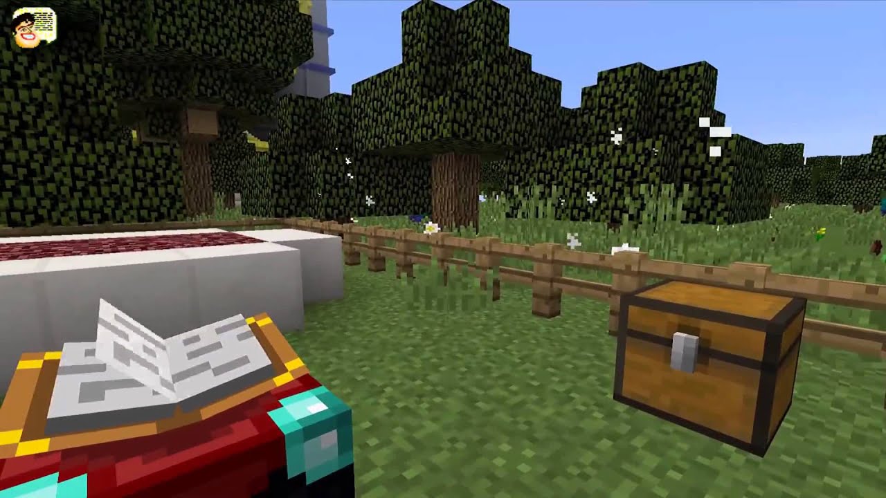 Minecraft wonders of the world statue of Zeus in Olympia Greece - YouTube