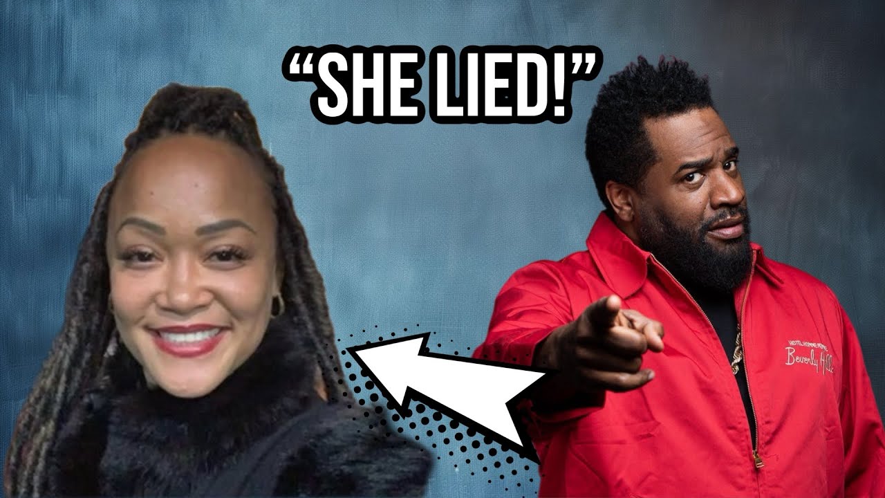 Corey Holcomb brings WITNESSES to the 5150 to prove he didn’t assault ...