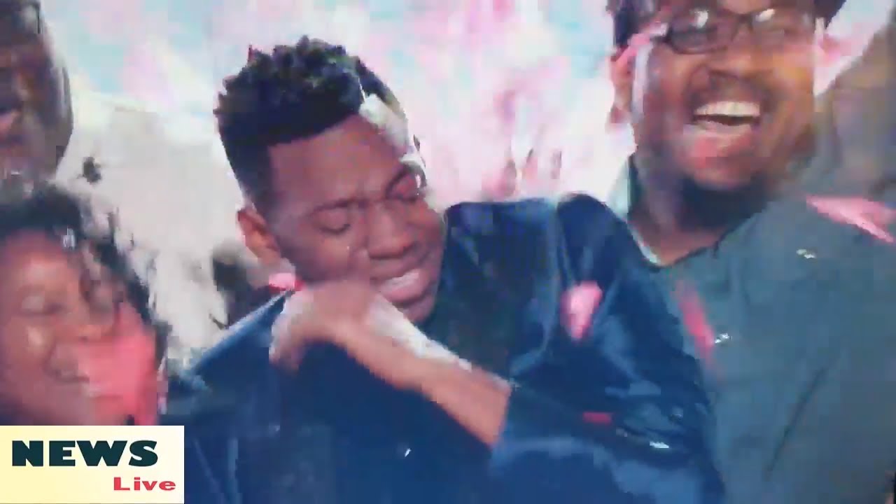 Who won the voice 2017 | the voice finale | who is the winner of the ...