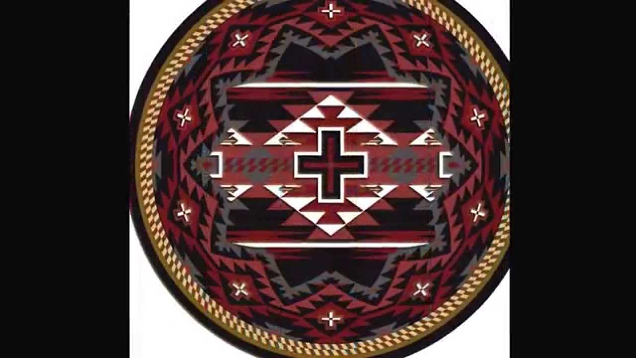 Country Decor: Area Rugs Perfect for Rustic Cabin or Country Cottage ...